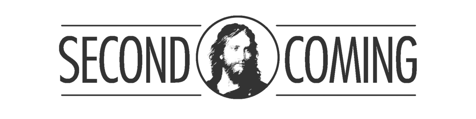 If I Were the Devil | Paul Harvey