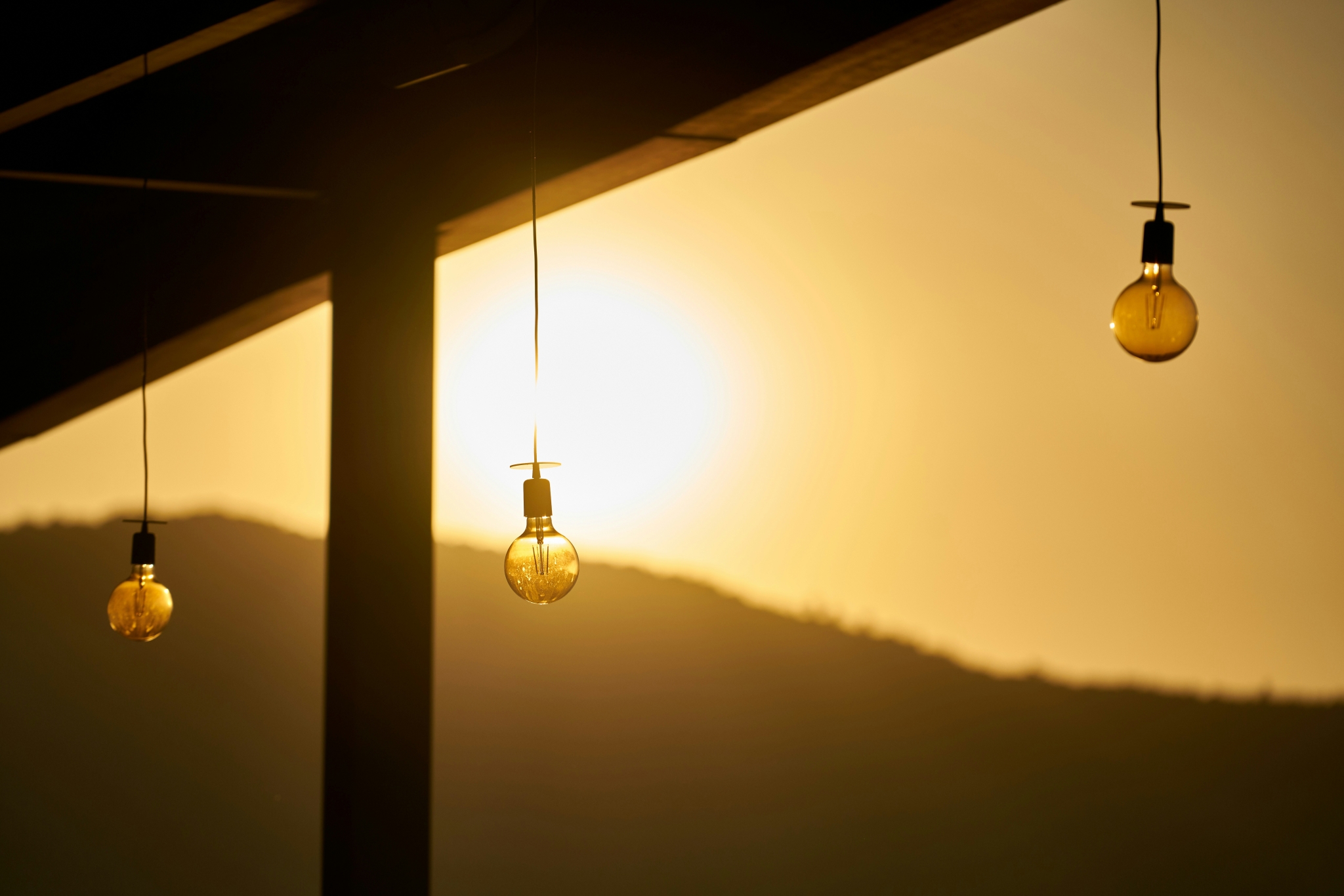 How Christians Are Called to Live in Light of Jesus’ Return